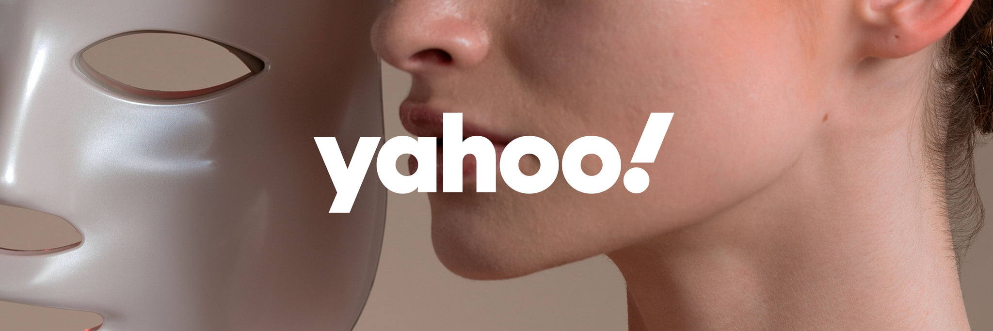 SCI-FI TREATMENT FOR DARK CIRCLES | Project E Beauty