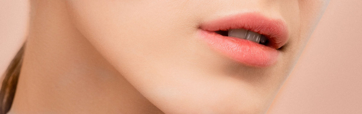 The Best Skin Care Tools For a Lifted, Sculpted Appearance | Project E ...
