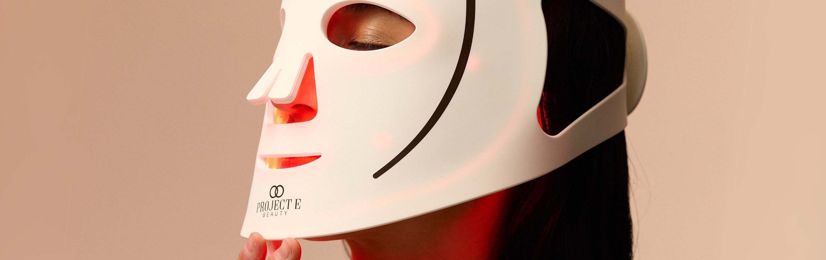 How to Combine Retinol and Red Light Therapy: Your Ultimate Anti-Aging ...