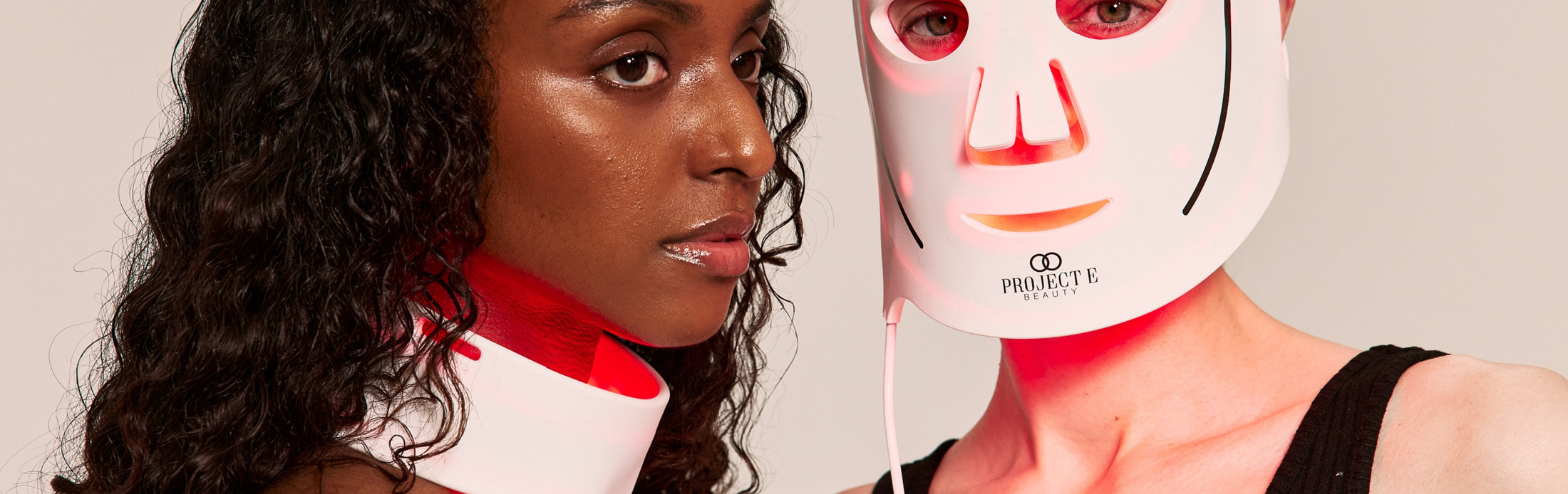 A Deeper Dive Into Infrared Light Therapy Wavelengths 810nm, 830nm ...