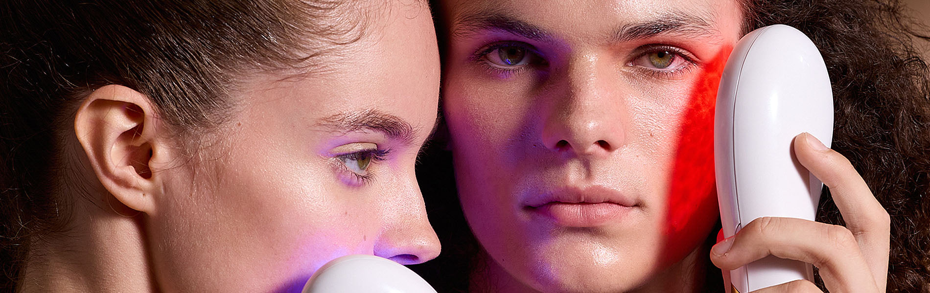 What Happens If You Overdo LED Light Therapy? | Project E Beauty