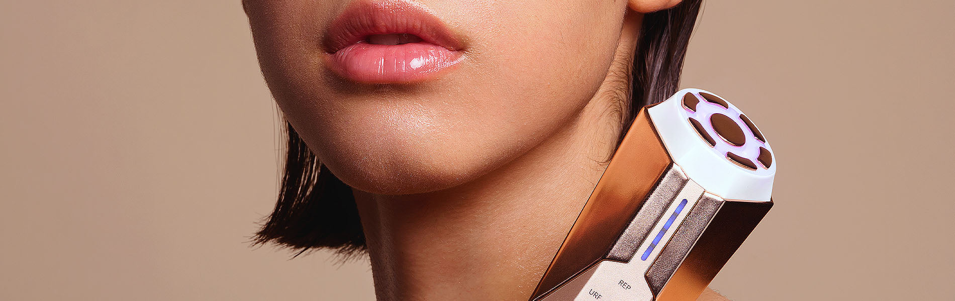 Everything You NEED to Know About EMS | Project E Beauty