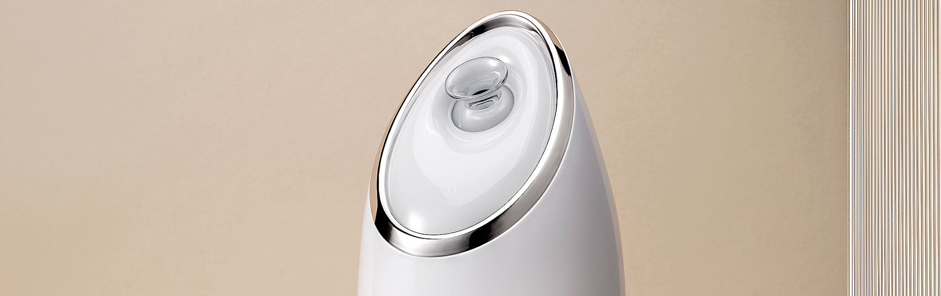 How to Use a Facial Steamer Properly? | Project E Beauty | Project E Beauty