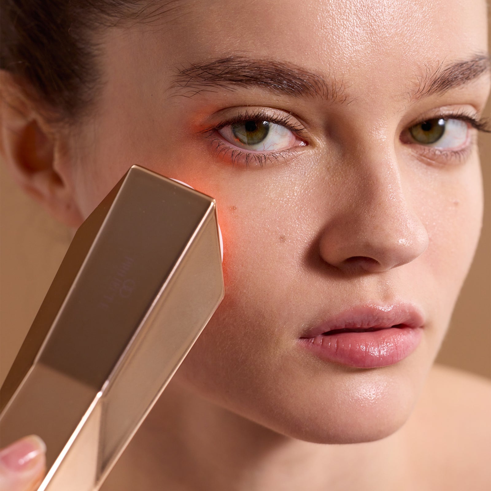 Join the Beauty Tech Movement | LED Light Therapy | Project E Beauty