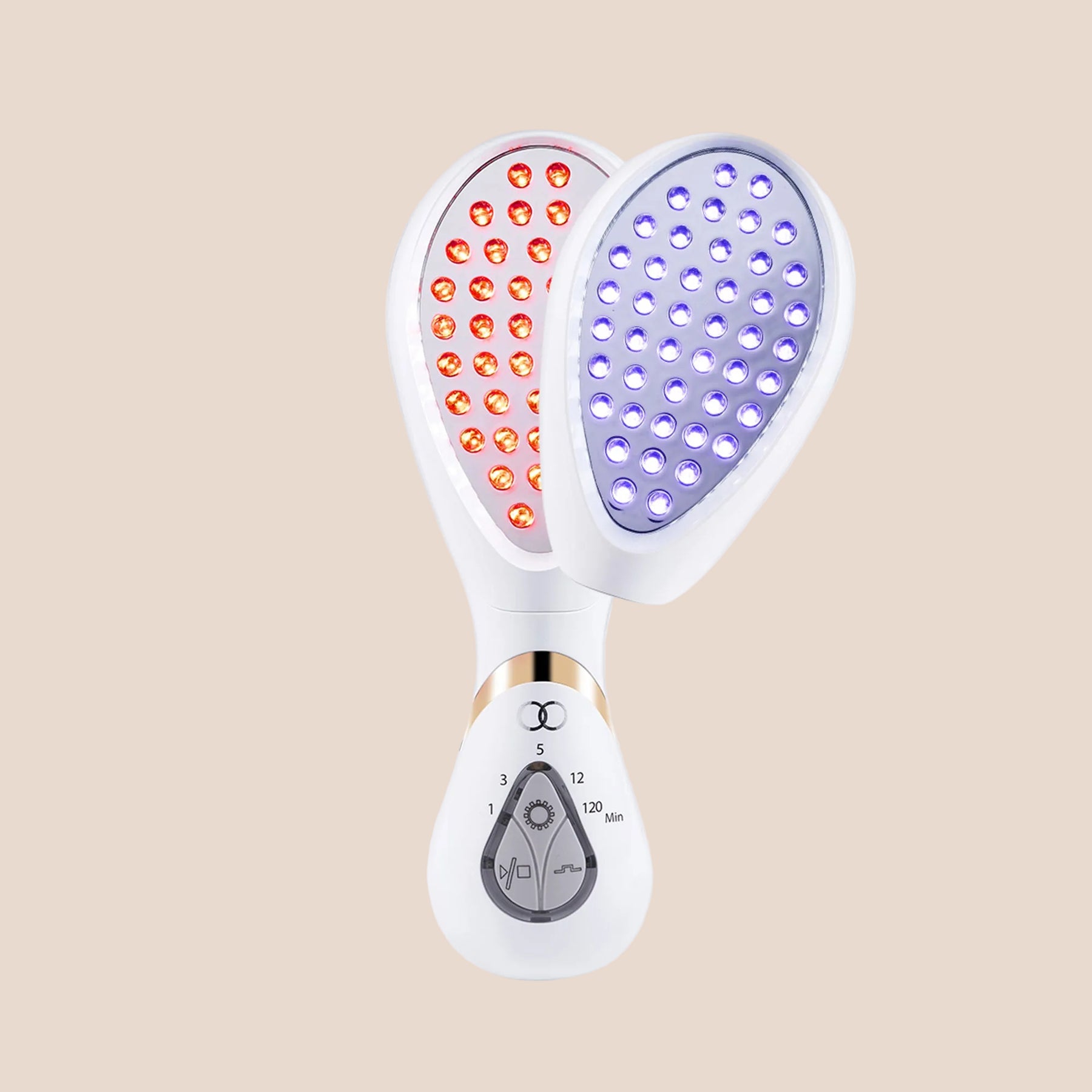 Project E Beauty | Your Skincare Expert | Your Beauty Device Expert