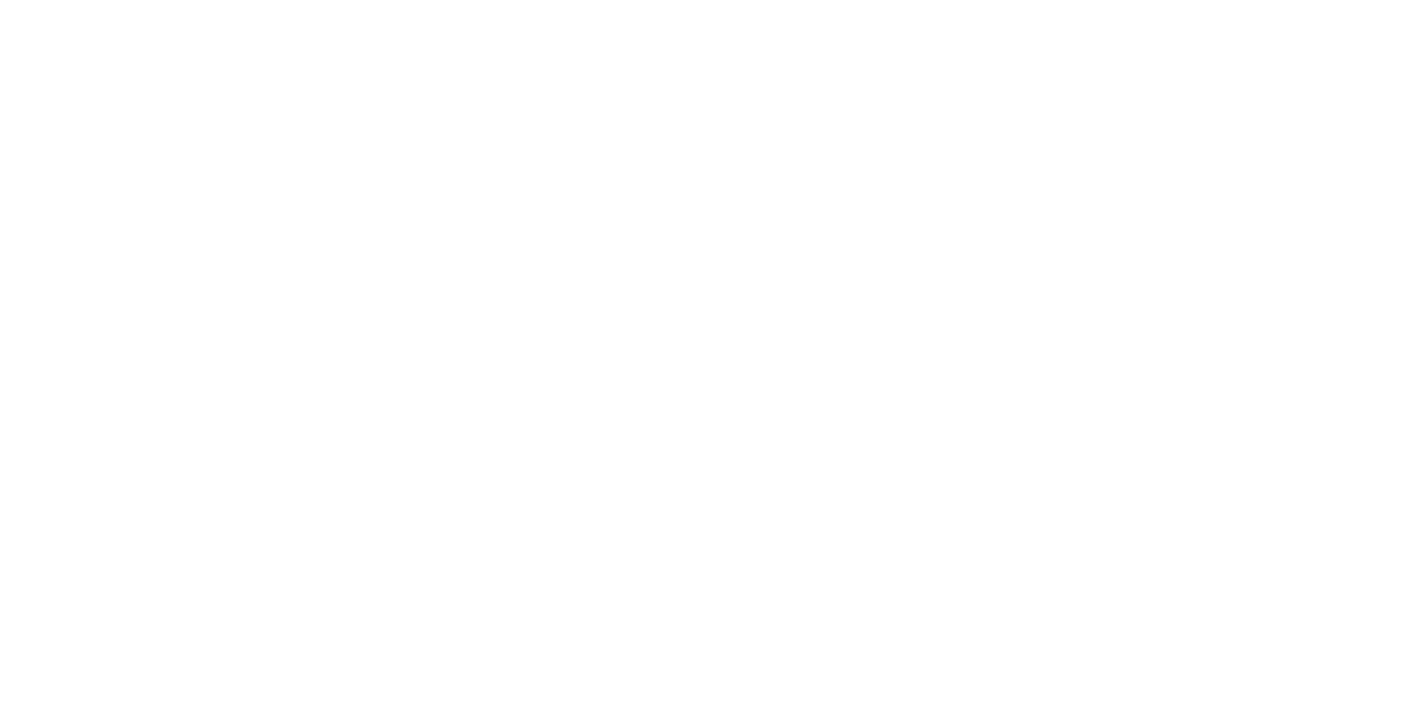 Join the Beauty Tech Movement | LED Light Therapy | Project Join the Beauty Tech Movement | LED Light Therapy | Project