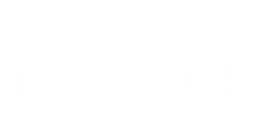 LumaLux Dome | Face & Body LED Red Light Therapy Device | Project E Beauty