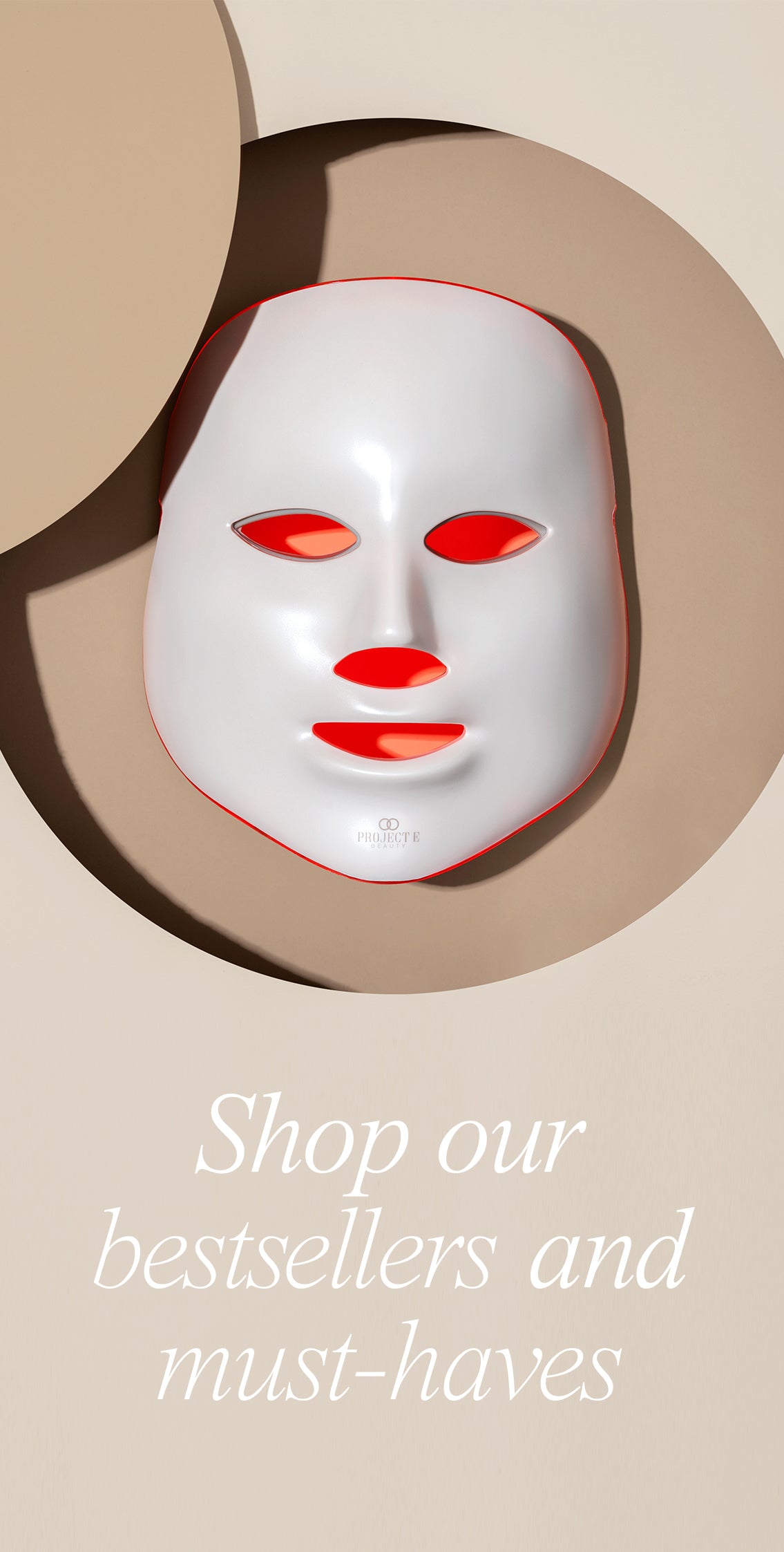 How to Choose the Right LED for Your Skin Concerns?