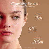 Lumamask Pro | LED Light Therapy Face Mask | Project E Beauty United States