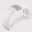 LumaLux Dome | Face & Body LED Red Light Therapy Device | Project E Beauty