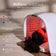 LumaLux Dome | Face & Body LED Red Light Therapy Device | Project E Beauty