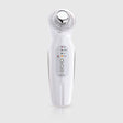 SkinSonic | LED Ultrasonic Wand | Project E Beauty