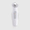 SkinSonic | LED Ultrasonic Wand | Project E Beauty