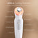 SkinSonic | LED Ultrasonic Wand | Project E Beauty