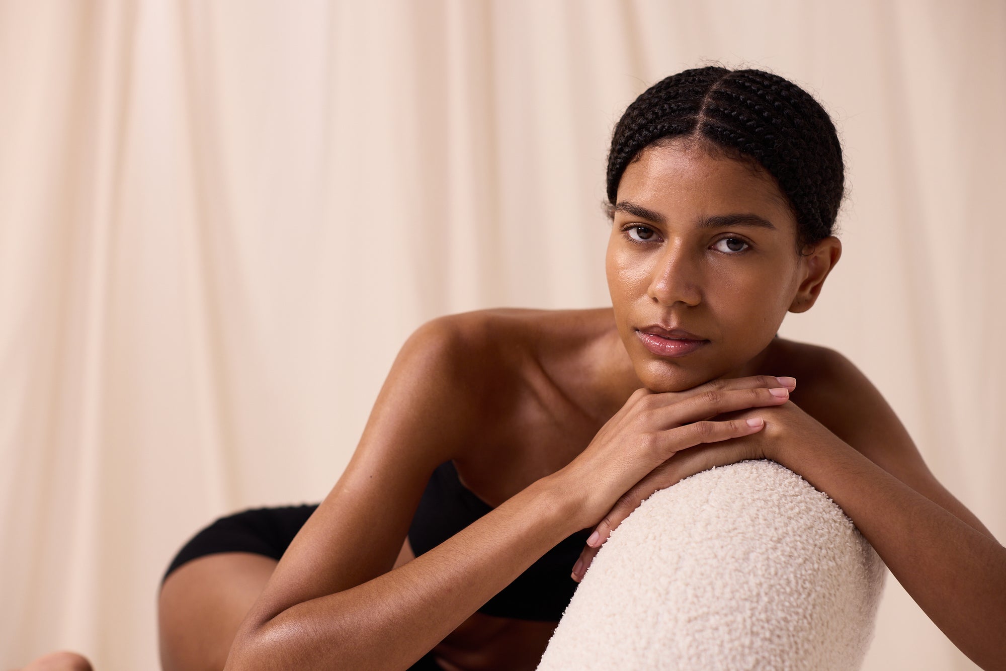 Red Light vs Infrared vs Deep Infrared LED Light therapy | Project E Beauty