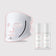 LumaLux Face | Pro LED Light Therapy Mask | Project E Beauty United States