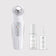 SkinSonic | LED Ultrasonic Wand | Project E Beauty