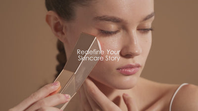 Join the Beauty Tech Movement | LED Light Therapy | Project E Beauty